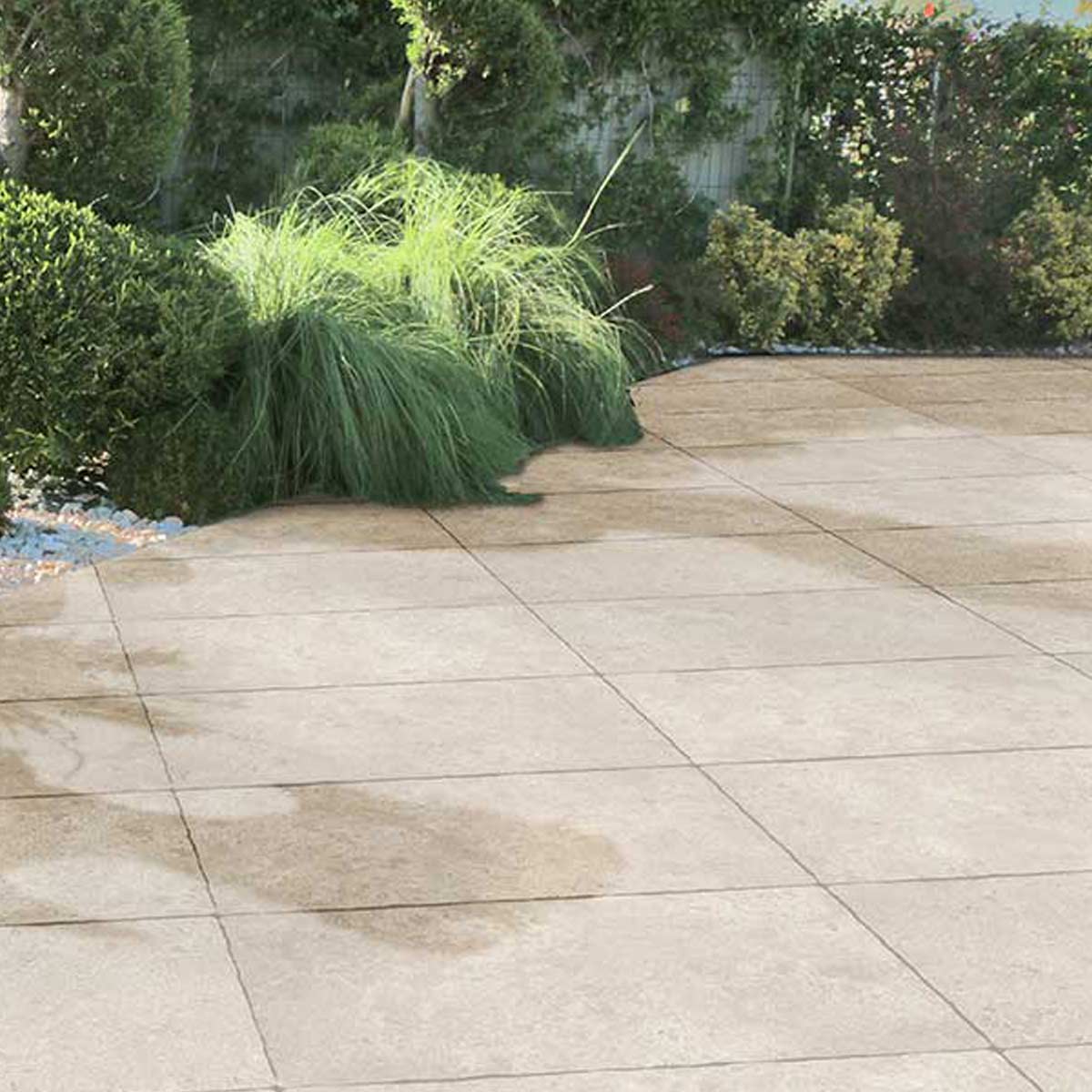 Online Paving Quotes