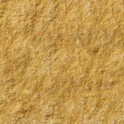 Buff Classic Sandstone - Natural Paving Slabs | Paving Direct